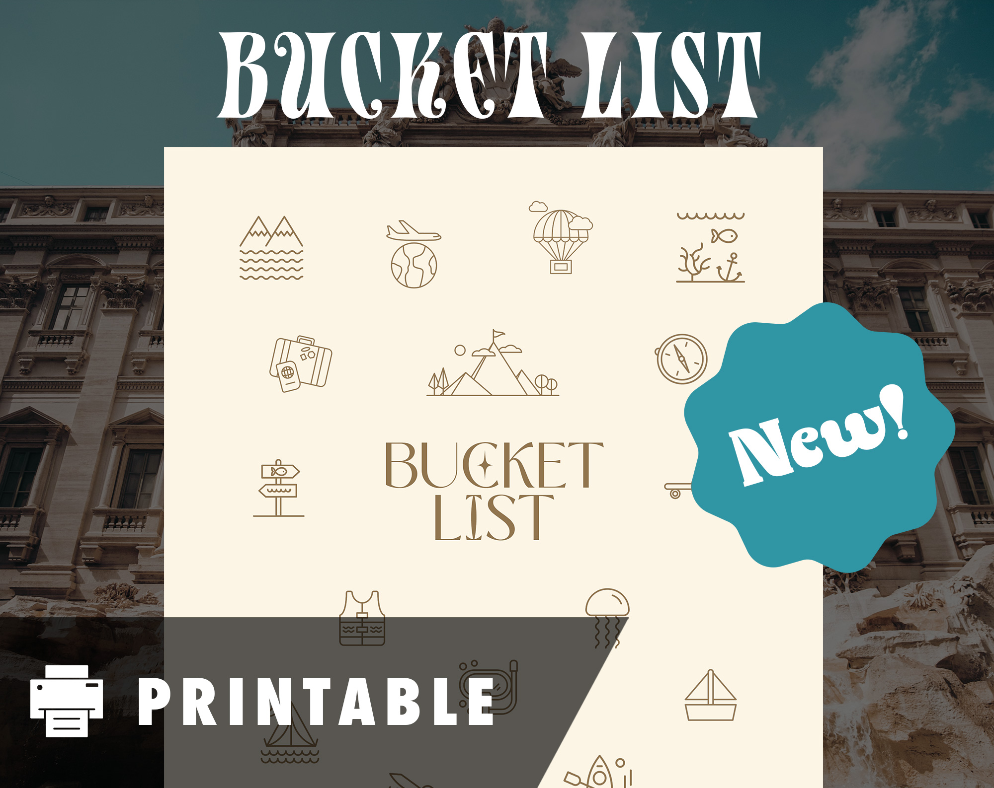 bucket-list-cover-02goodiemag – GOODIE LIVING